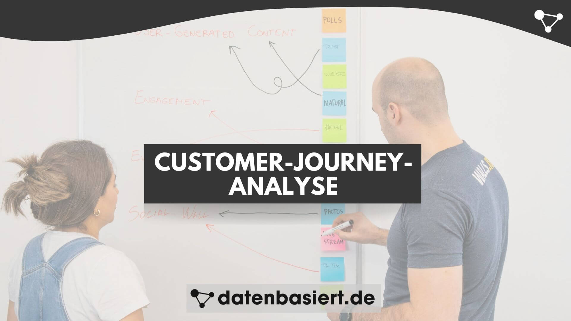 Retargeting (2025): Einfach erklärt mit Beispielen