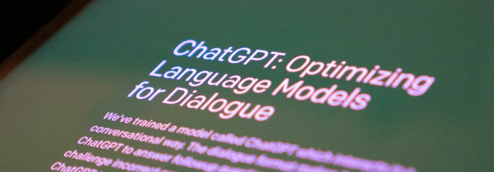 Generative Engine Optimization (GEO): Einleitung (2024) Generative Engine Optimization (GEO): Einleitung (2024)